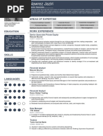 PD 984 - Pollution Control Law PDF | PDF | Sewage | Waste