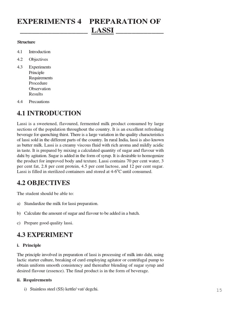 Experiment4 Pdf