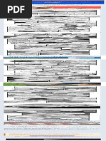 Gojo One Tooth | PDF | Anime And Manga