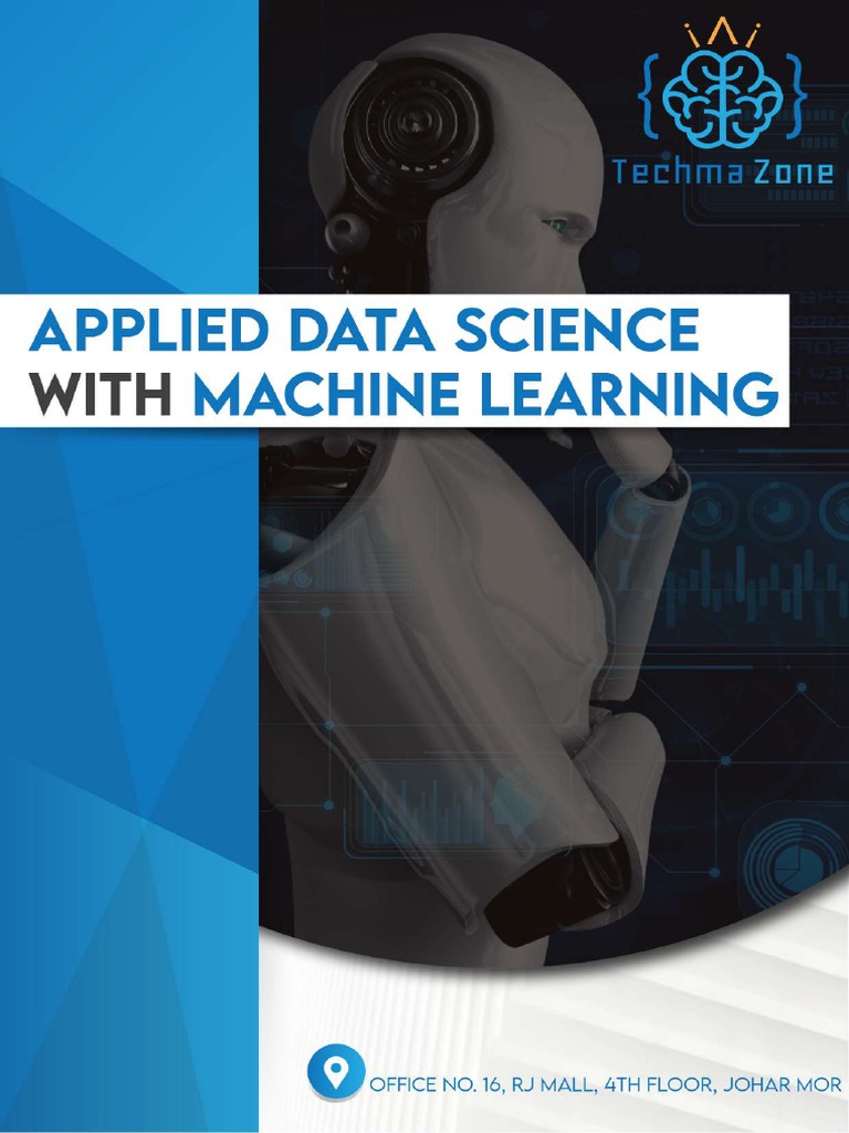 Techma Zone RoadMap | PDF