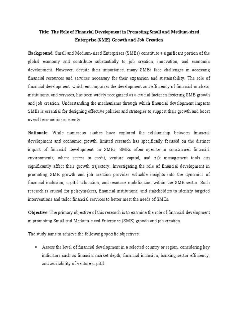 Research Topic | PDF