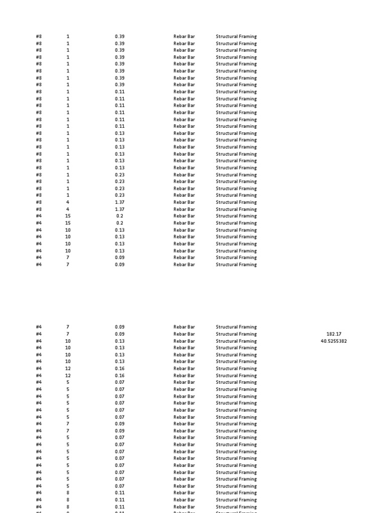 125-tonne-pdf