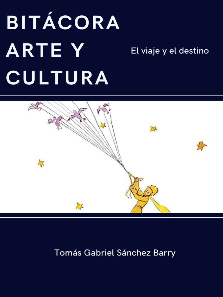 Bitácora de Arte y Cultura: Reflexiones | PDF | Museo | Conocimiento