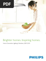 Feldman's Art Criticism Model Explained | PDF | Love | Liberal Arts ...