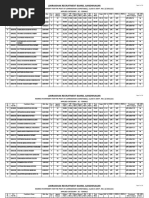 Castes and Subcastes List in Gujarat:: This List Is Provided For Free ...