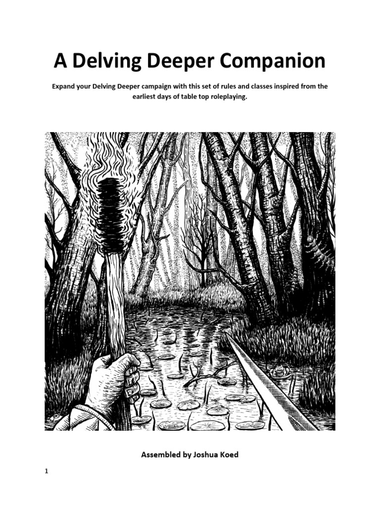 DD4 Companion v3.1 | PDF | Elf (Dungeons & Dragons) | Dwarf (Dungeons & Dragons)
