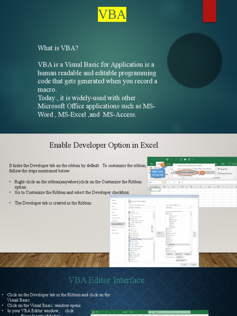 ppt 3 of bunny (2) | PDF