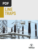 Milliken Conductors in HV Cables | PDF | Electrical Conductor ...