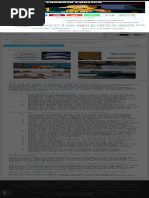 21 of The Best Placeholder Image Generators | PDF | Page Layout | Software