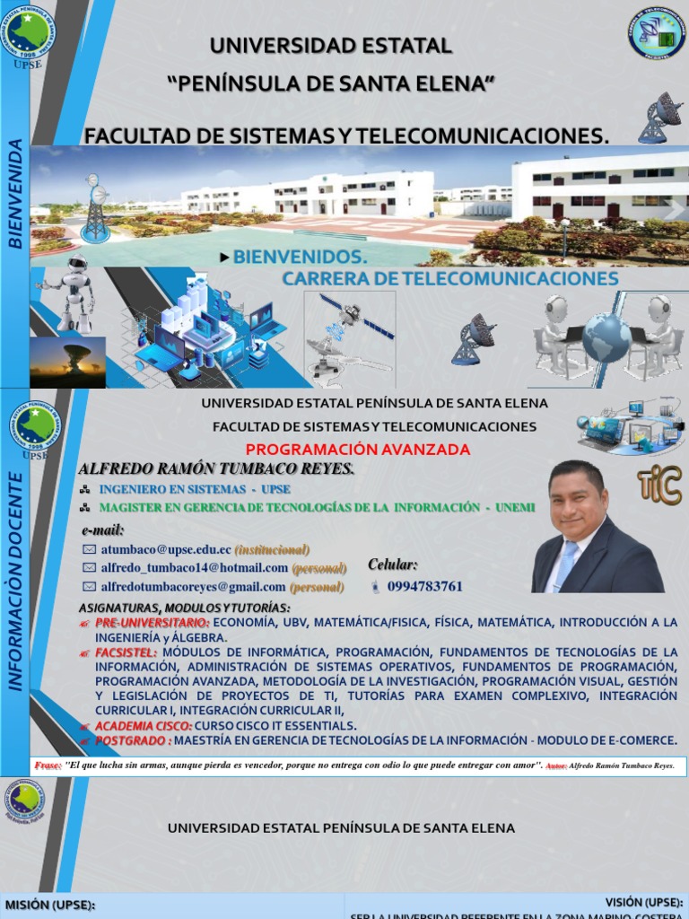 2 Programacion Visual Basic Net | PDF | .NET Framework | Objeto ...
