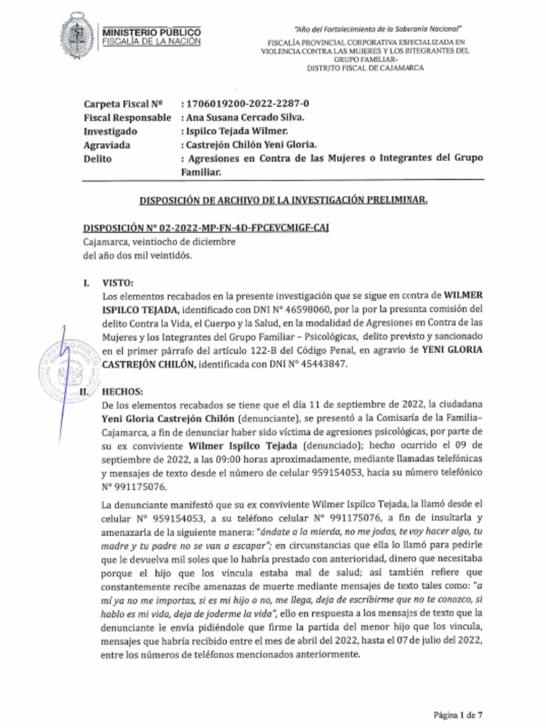 Archivo #2287-2022 | PDF