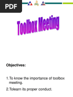 Ohs Manual Sample | PDF | Occupational Safety And Health | Competence ...