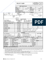 IMO Resolution A.601(15) Overview | PDF | Ships | Rudder