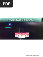 Life Orientation Focus Textbook Grade 11 | PDF