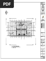 Axonometría Explotada | PDF
