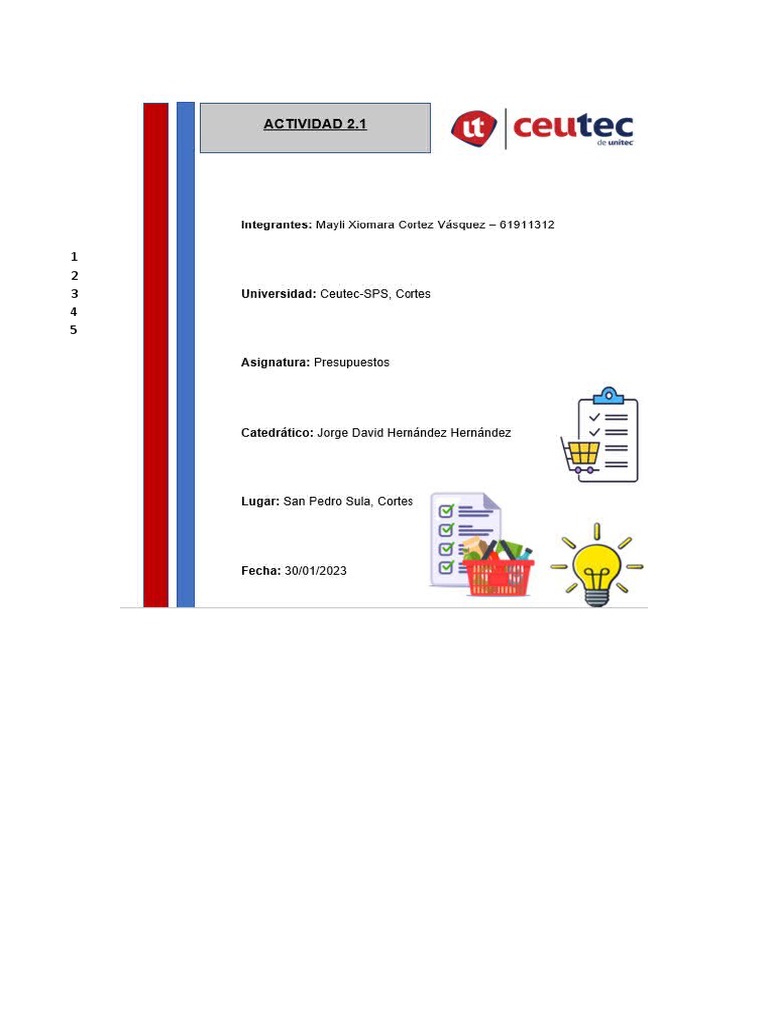 Cortez - M - S02 - ACTIVIDAD NO.2 | PDF