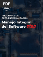 JUPITER - (3000K, 6000K, 9000K) - H1 Guía de Instalación | PDF ...