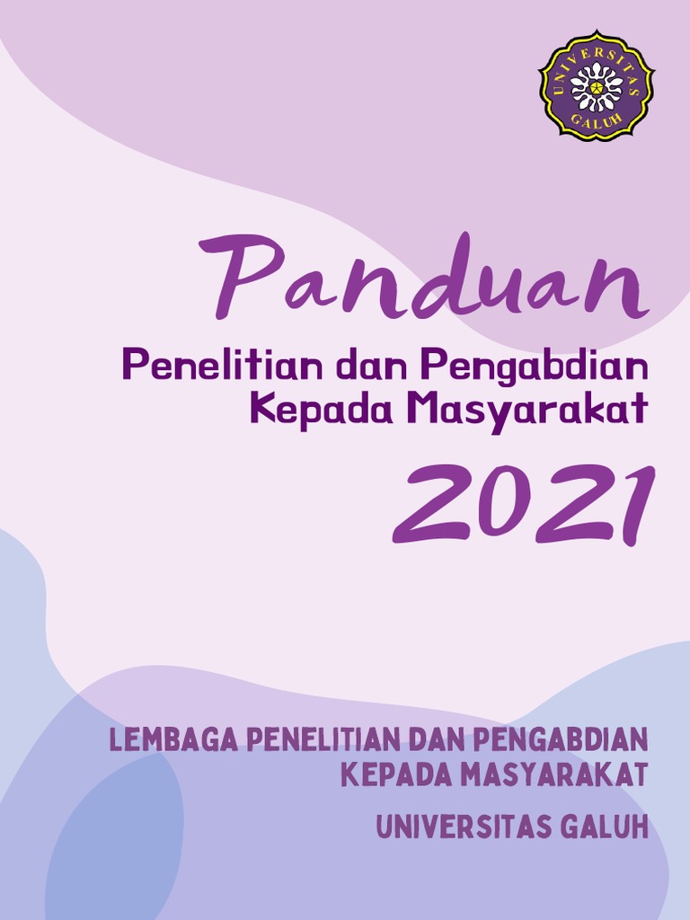 Buku_Panduan_Penelitian_dan_Pengabdian_kepada_Masyarakat_Pendanaan_Internal_Tahun_2021_lppm ...