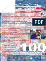 Regimen Fiscal 601 | PDF | Impuesto sobre la renta | Economias