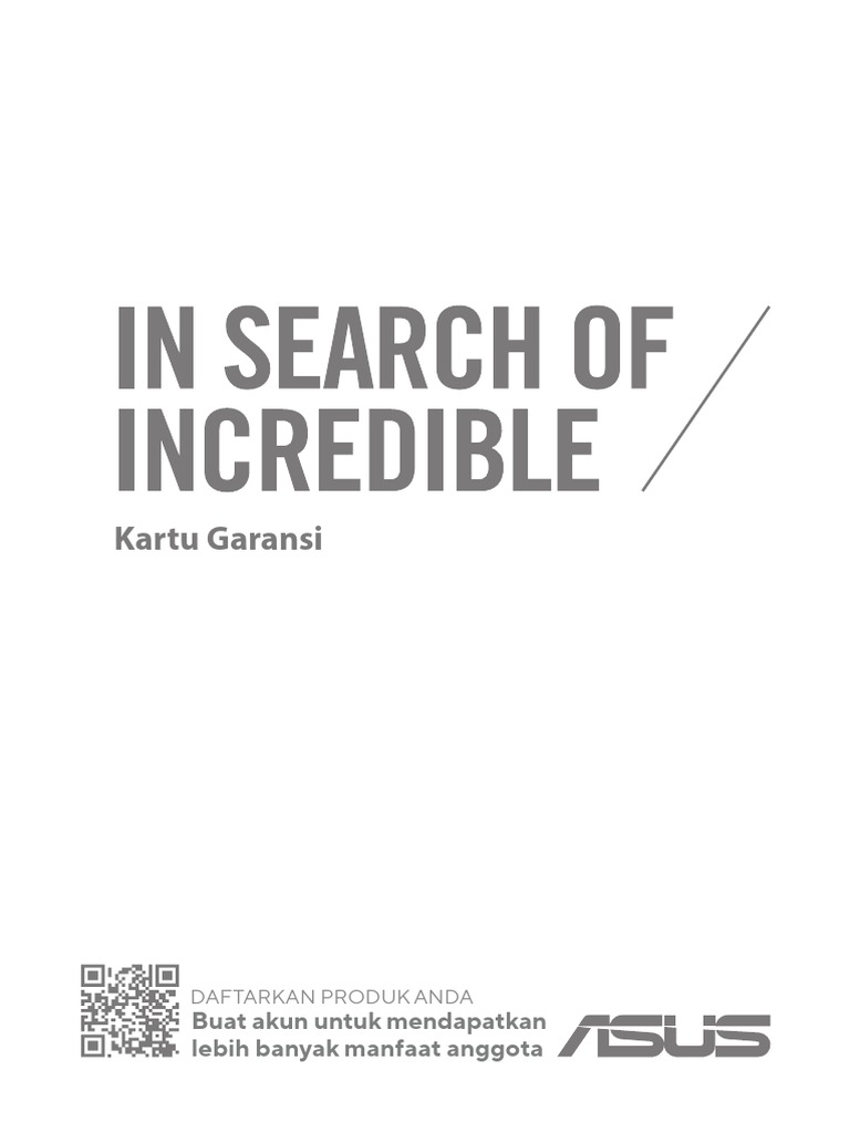 Id Notebook PDF | PDF