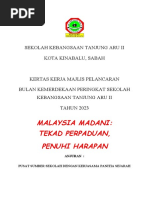 Label Tepi Fail 25 - 2dmm | PDF
