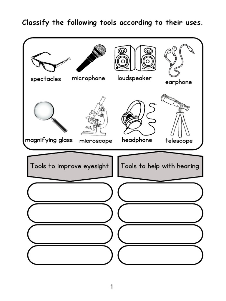 Science DLP Year 1 PPT 2023 | PDF Science DLP Year 1 PPT 2023 | PDF