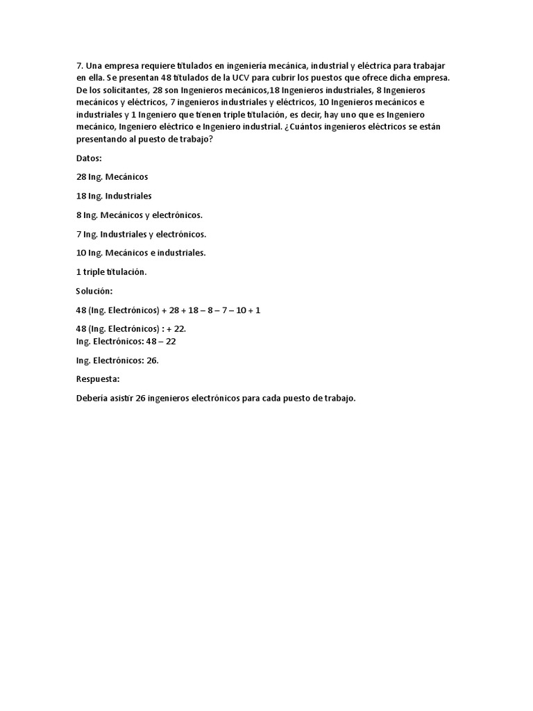 Dsdsdsds | PDF | Informática | Tecnología