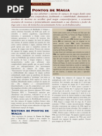 PI0013-USI-000 Tabela de Rasgo de Chaveta - Unlocked | PDF