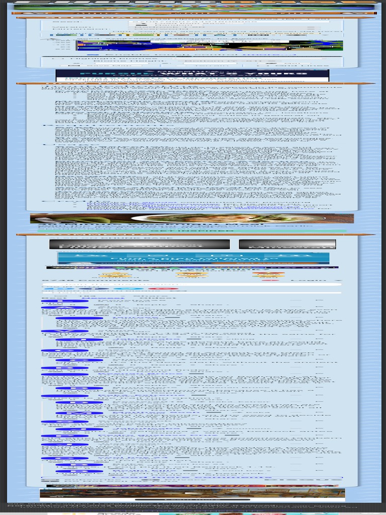 Seed Map - Minecraft App 2 | PDF | Technology & Engineering