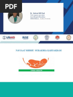 AEFI KIT and Dosage Information | PDF