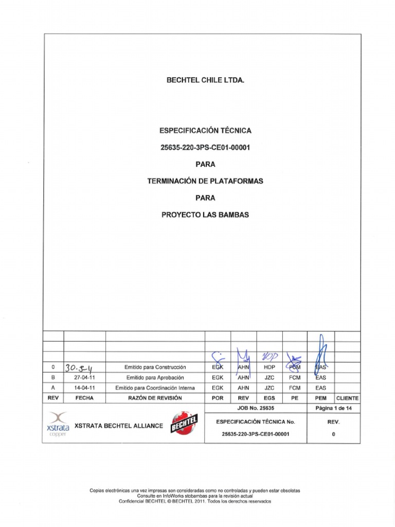 220 3PS Ce01 00001 | PDF