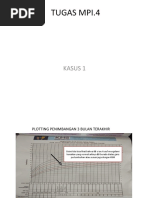 Pengenalan ePPGBM untuk Kesehatan Gizi | PDF | Kesehatan Holistik