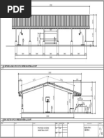 Tagalog English Construction Terms | PDF | Building Materials ...