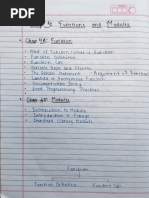 Practical:-2: Aim: Implement Common Bus System of Four 4-Bit Register ...