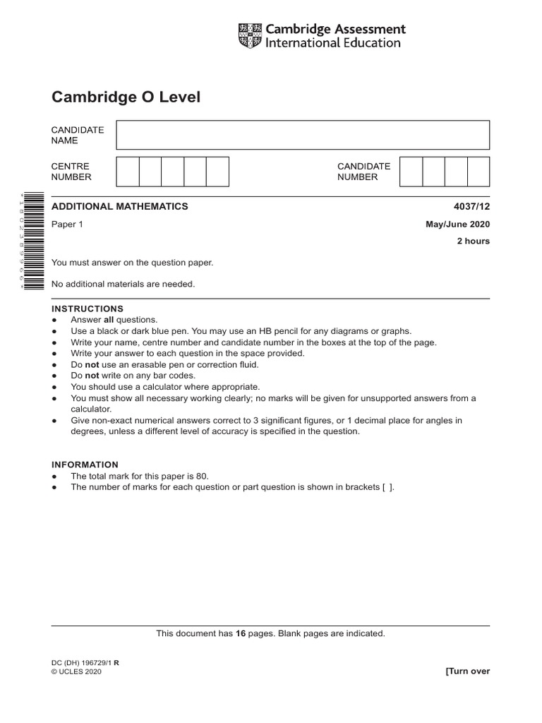 4037-s20-qp-12-add-maths-o-level-pyp-pdf