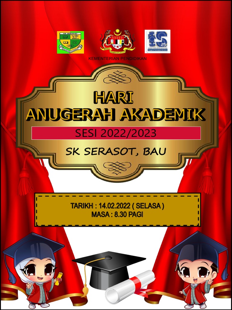 Buku Program Hac | PDF