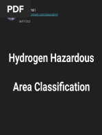 Nfpa 2 | PDF | Computers