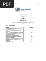UWC Application Consent Form 2025 - 240511 - 193922 | PDF | Legal ...