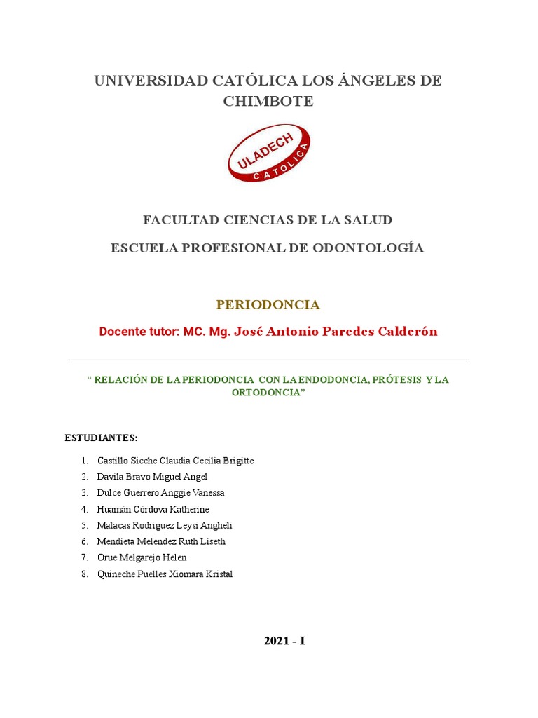 TRABAJO DE PRÁCTICA #01-Comprimido | PDF