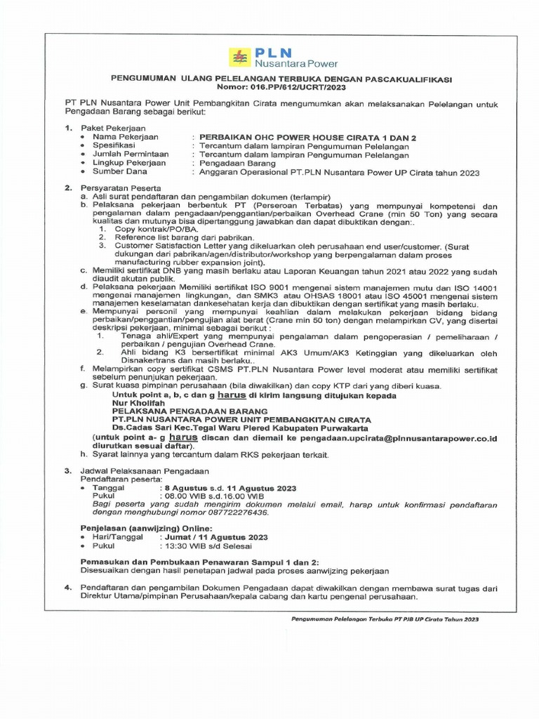 64 D 1 C 75 BBF 6 Ad 64 D 1 C 75 BBF 6 Ea | PDF