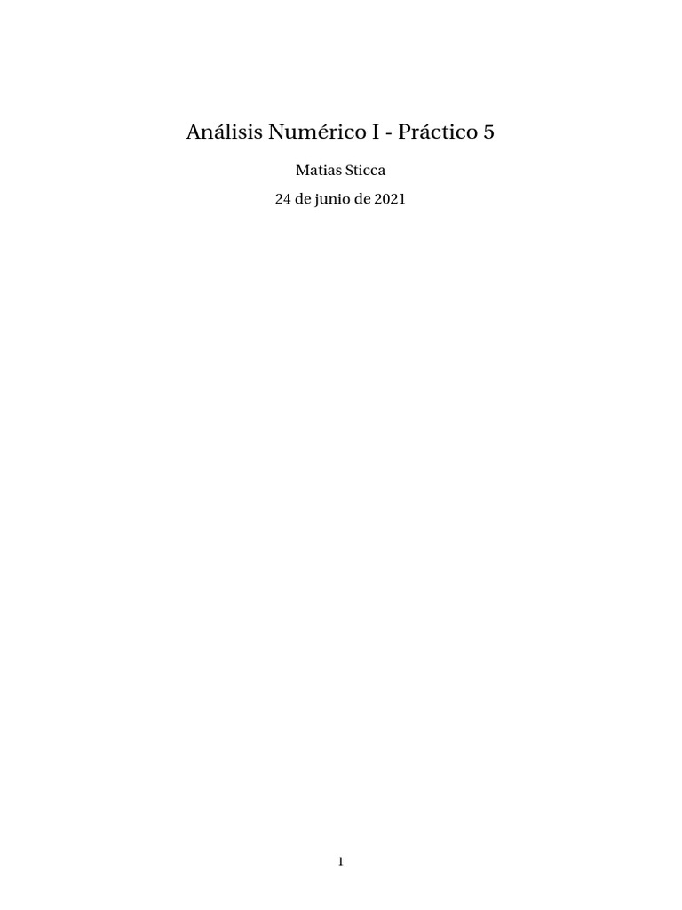Res - Practico 5 | PDF | Relaciones matematicas | Conceptos matemáticos