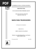 Las 15 Regiones de Chiapas | PDF | Chiapas | Mesoamérica