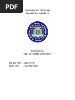 kí hiệu BPMN | PDF