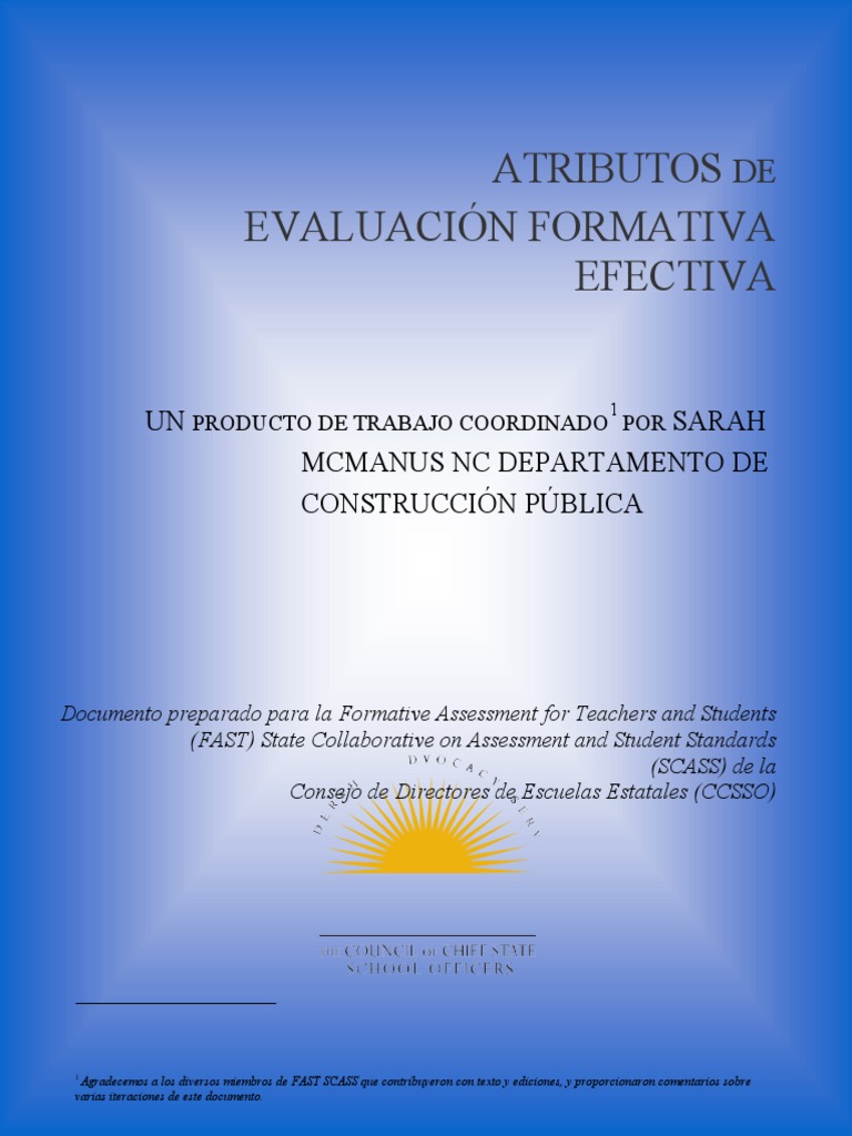 Melmer, R., Burmaster, E. y James, T.K. (2008) - Attributes of ...