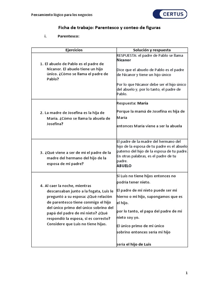 Sesion 2 Trabajo Grupal A10 | PDF
