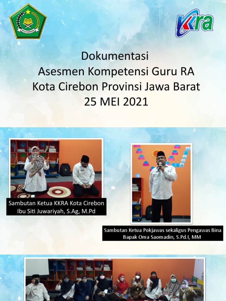 Presentation2 (Recovered) | PDF