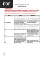 Gor Slave Positions (Image & Position Name) Foreign Language Flashcards ...