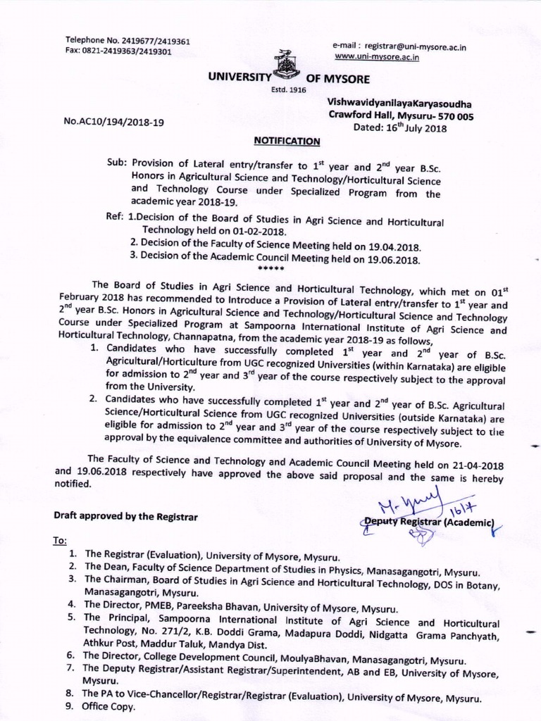 Specialized 2018 Pdf