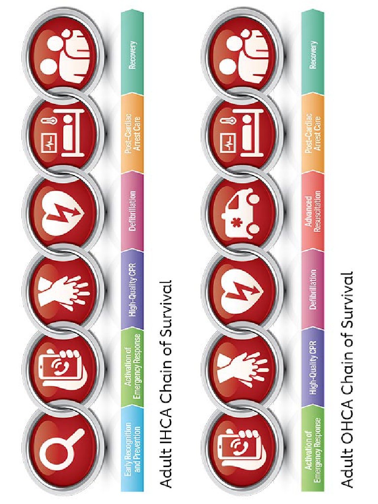Adult_IHCA_OHCA_COS_200513.jpg | PDF