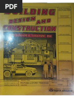 Philippine Green Building Code | PDF
